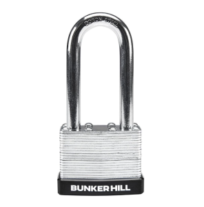 Bunker Hill® Wireless Security Camera, Light, System Official Website